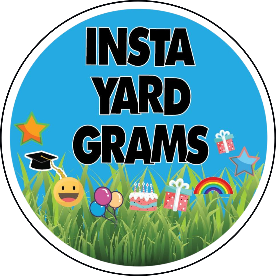 Locations Insta Yard Grams Locations Insta Yard Grams